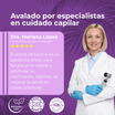 BATANA GOLD™ | DETÉN LA CAÍDA Y REVIVE TU CABELLO DESDE LA RAÍZ EN SOL ...